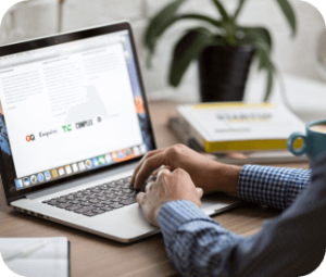 Home - PT. GOLDEN TRANS LOGISTIK