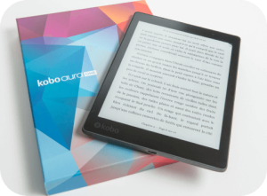 Home - PT. GOLDEN TRANS LOGISTIK