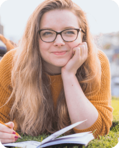 Home - PT. GOLDEN TRANS LOGISTIK